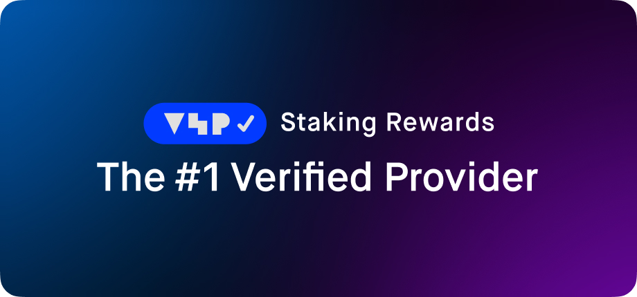 PulseChain (PLS) Staking on Allnodes